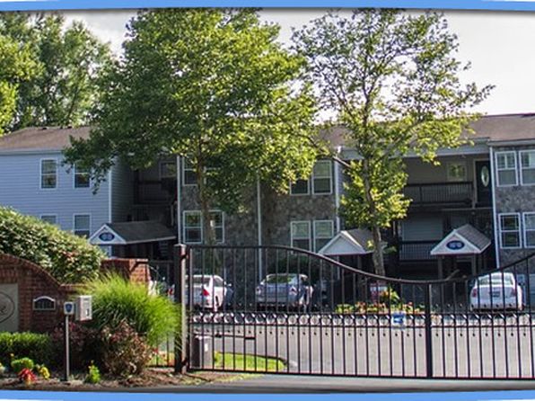 KY Real Estate - Kentucky Homes For Sale | Zillow