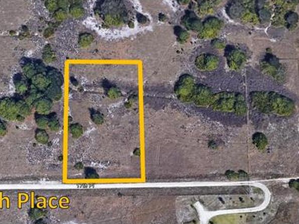 Felda Real Estate - Felda FL Homes For Sale | Zillow