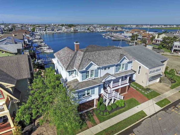 Stone Harbor Real Estate - Stone Harbor NJ Homes For Sale | Zillow