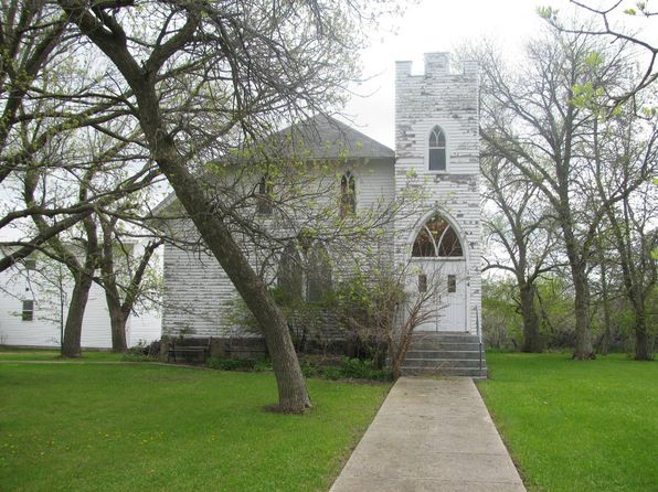 Best Places to Live in Strandburg, South Dakota