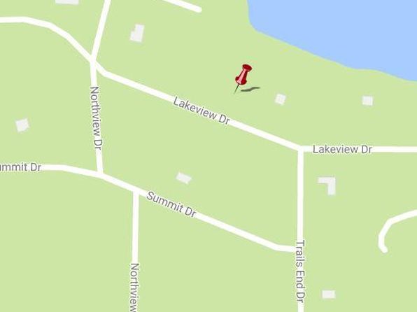 Mio Real Estate - Mio MI Homes For Sale | Zillow