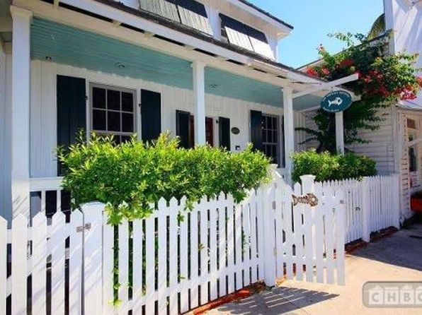 Houses For Rent in Key West FL - 36 Homes | Zillow