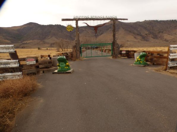 Doyle Real Estate - Doyle CA Homes For Sale | Zillow