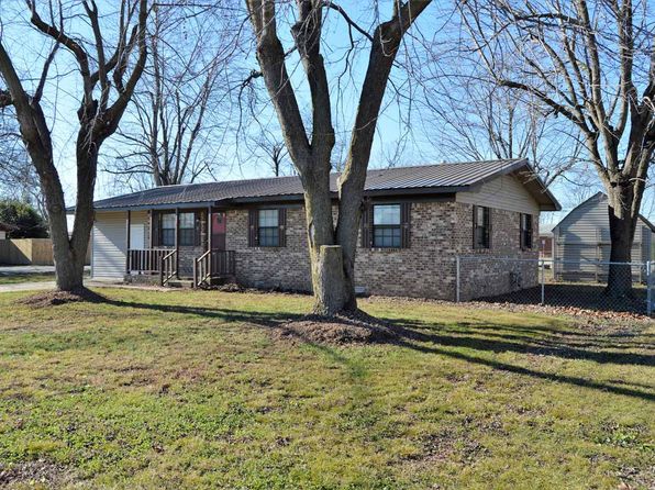 Bernie Real Estate - Bernie MO Homes For Sale | Zillow