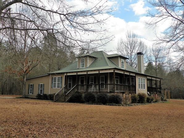 Keysville Real Estate - Keysville GA Homes For Sale | Zillow