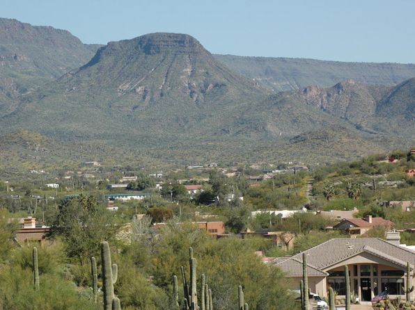 Cave Creek Real Estate - Cave Creek AZ Homes For Sale | Zillow