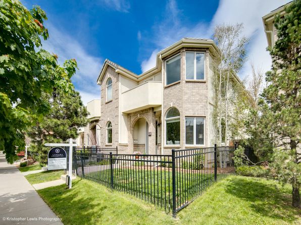 80209 Real Estate - 80209 Homes For Sale | Zillow