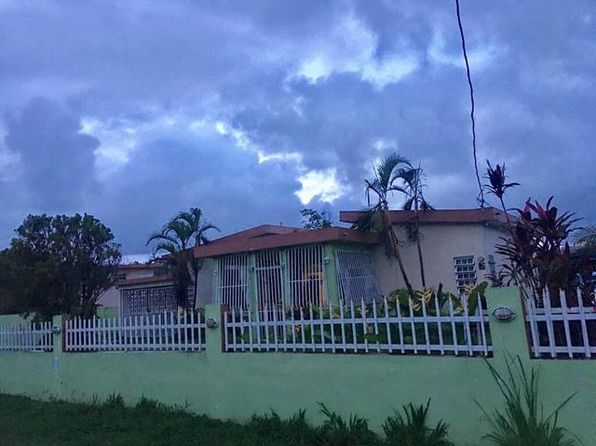Coamo Real Estate - Coamo PR Homes For Sale | Zillow