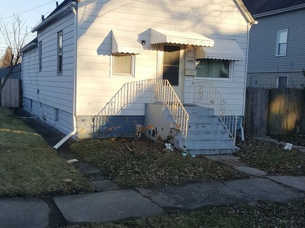 Best Places to Live in Posen, Illinois