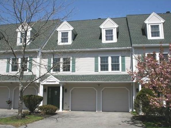Middleton Real Estate - Middleton MA Homes For Sale | Zillow