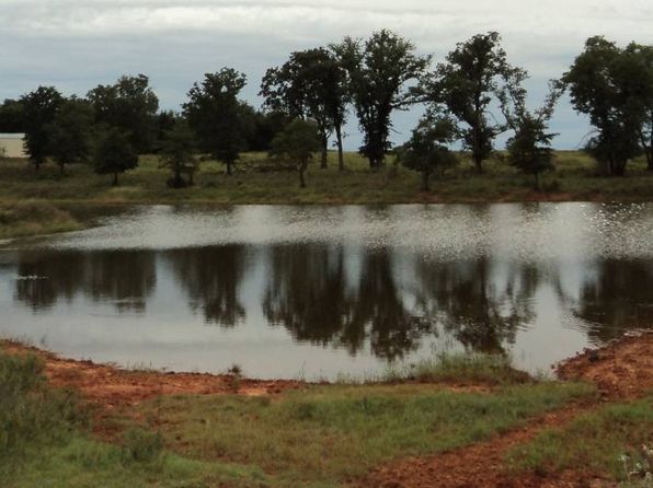 Slaughterville Real Estate - Slaughterville OK Homes For Sale | Zillow