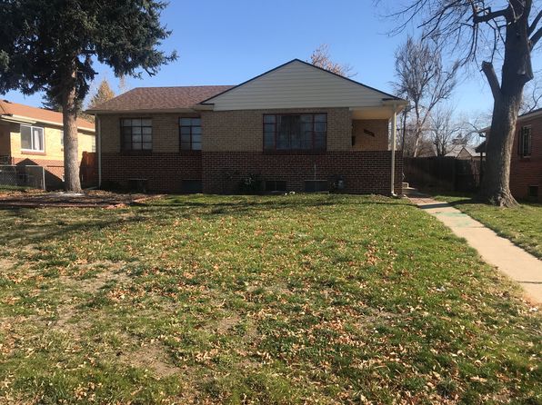 Denver Real Estate - Denver CO Homes For Sale | Zillow