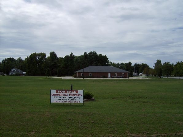 Flora Real Estate - Flora IL Homes For Sale | Zillow