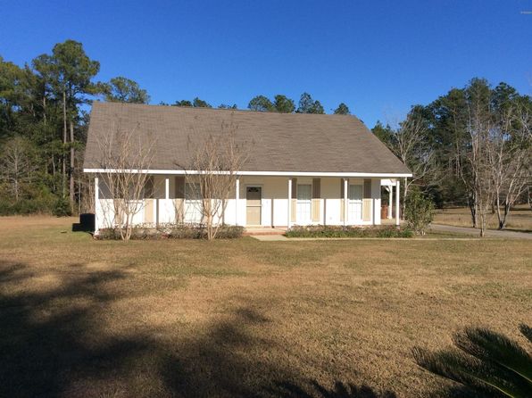 Best Places to Live in Saucier, Mississippi