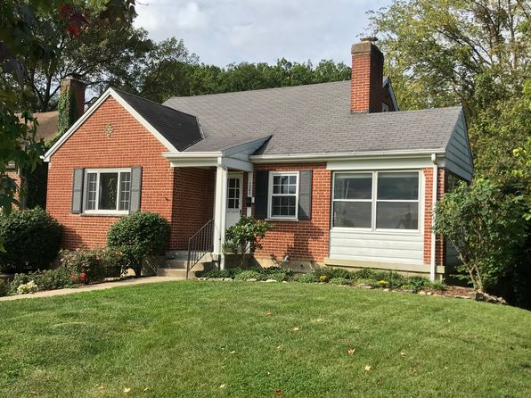 Fort Wright Real Estate - Fort Wright KY Homes For Sale | Zillow