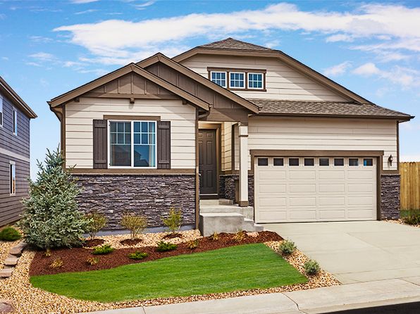 Fort Collins Real Estate - Fort Collins CO Homes For Sale | Zillow