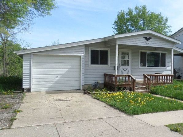 West Union Real Estate - West Union IA Homes For Sale | Zillow