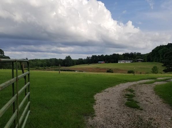 Nobleton Real Estate - Nobleton FL Homes For Sale | Zillow