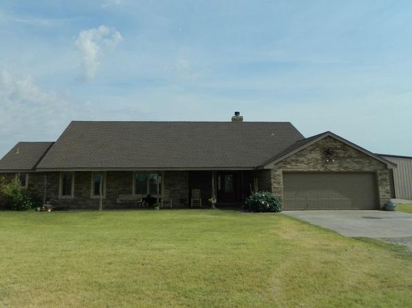 Shallowater Real Estate - Shallowater TX Homes For Sale | Zillow