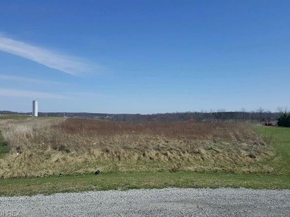 Burbank Real Estate - Burbank OH Homes For Sale | Zillow