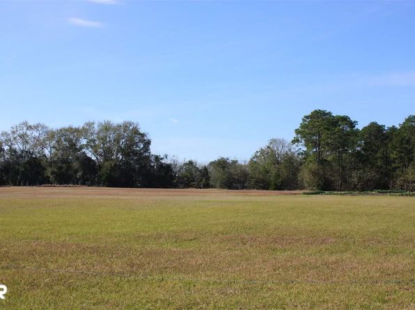 Silverhill Real Estate - Silverhill AL Homes For Sale | Zillow