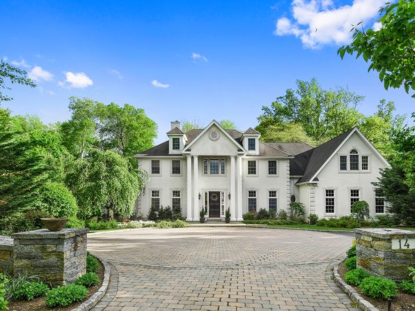 Purchase Real Estate - Purchase NY Homes For Sale | Zillow