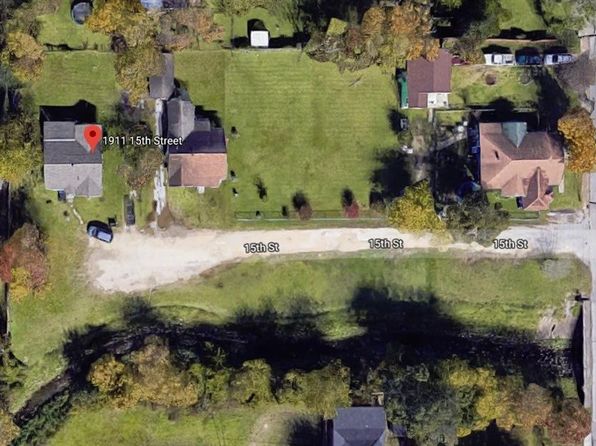 Best Places to Live in Galena Park, Texas