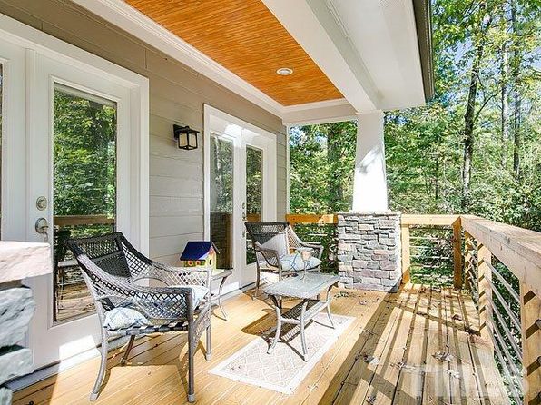 Durham Real Estate - Durham NC Homes For Sale | Zillow