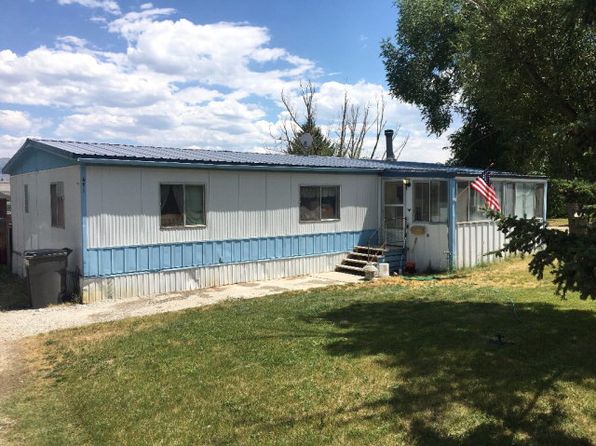 Challis Real Estate - Challis ID Homes For Sale | Zillow