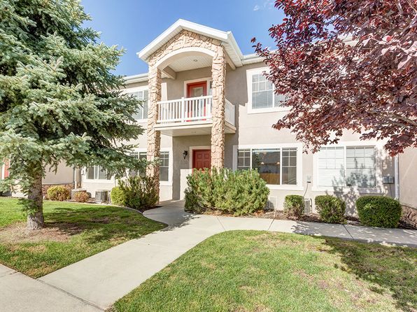 Provo Real Estate - Provo UT Homes For Sale | Zillow