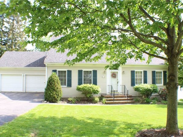 Olean Real Estate - Olean NY Homes For Sale | Zillow