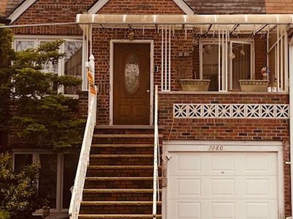 Brooklyn Real Estate - Brooklyn NY Homes For Sale | Zillow