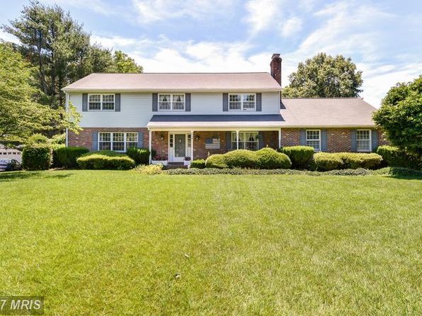 21921 Real Estate - 21921 Homes For Sale | Zillow