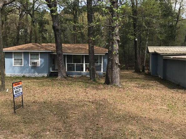 Huntsville Real Estate - Huntsville TX Homes For Sale | Zillow