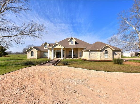 Weir Real Estate - Weir TX Homes For Sale | Zillow