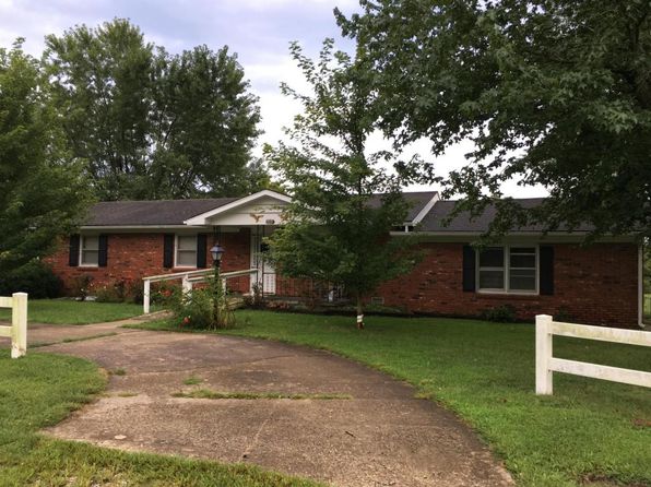 Humansville Real Estate - Humansville MO Homes For Sale | Zillow