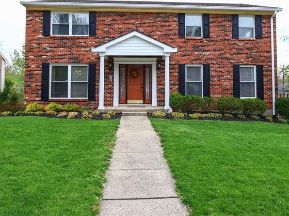 Best Places to Live in Edgewood, Kentucky