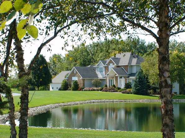 8434 Schwartz Rd, Fort Wayne, IN 46835 | Zillow