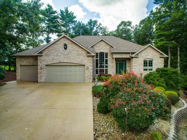 Tennessee Condos & Apartments For Sale - 1,806 Listings | Zillow