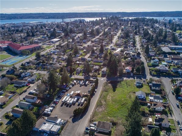 Bremerton Real Estate - Bremerton WA Homes For Sale | Zillow