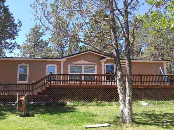 Lakeview Real Estate - Lakeview OR Homes For Sale | Zillow