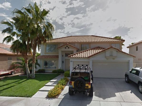 89074 Real Estate - 89074 Homes For Sale | Zillow