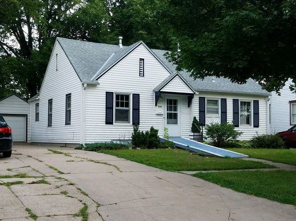 NE Real Estate - Nebraska Homes For Sale | Zillow