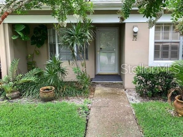 Houses For Rent in Safety Harbor FL - 16 Homes | Zillow