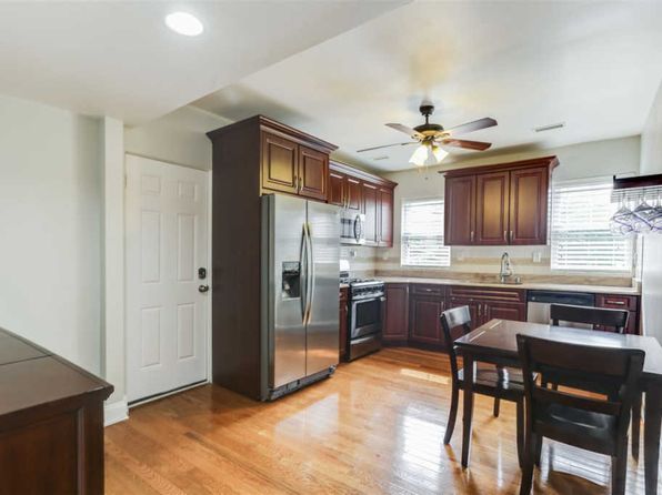 Montclair NJ Condos & Apartments For Sale - 35 Listings | Zillow