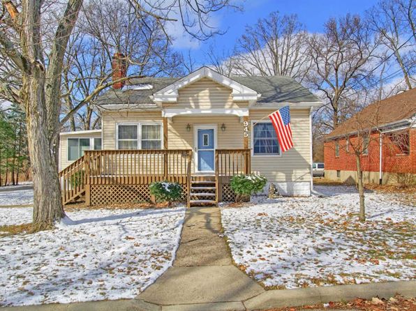 Glendale Real Estate - Glendale OH Homes For Sale | Zillow