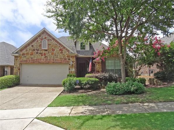 Heritage Ranch Golf - Fairview Real Estate - Fairview TX Homes For Sale ...