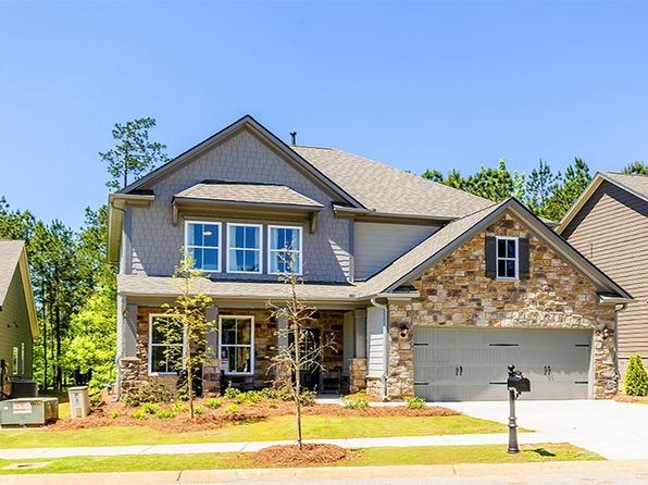 Locust Grove Real Estate - Locust Grove GA Homes For Sale | Zillow