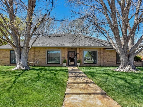 Channing Real Estate - Channing TX Homes For Sale | Zillow