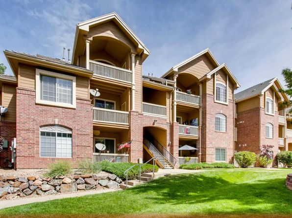 Apartments For Rent in Littleton CO | Zillow